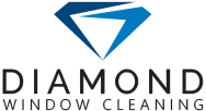 Professional Window Cleaning | Diamond Window Cleaning